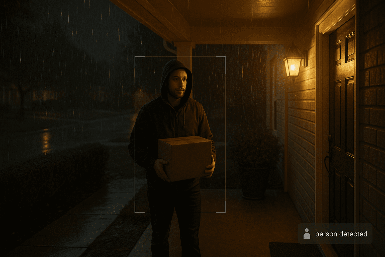 Alarm System Monitoring (24/7) | Cunningham Security